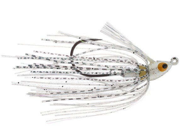 Humdinger Lures - Tackle Warehouse