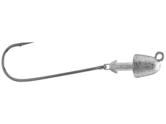 Hog Farmer Bait Company Hooks, Weights & Terminal Tackle - Tackle Warehouse