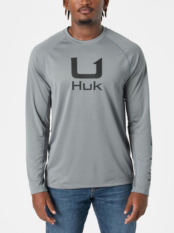 Huk - Tackle Warehouse