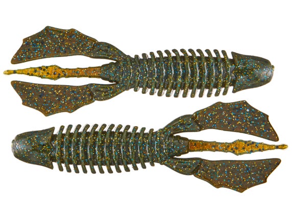 Jackall - Tackle Warehouse