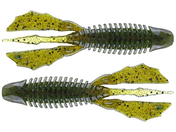 Jackall - Tackle Warehouse