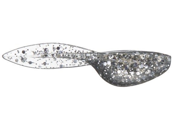 Jenko Fishing Baits - Tackle Warehouse