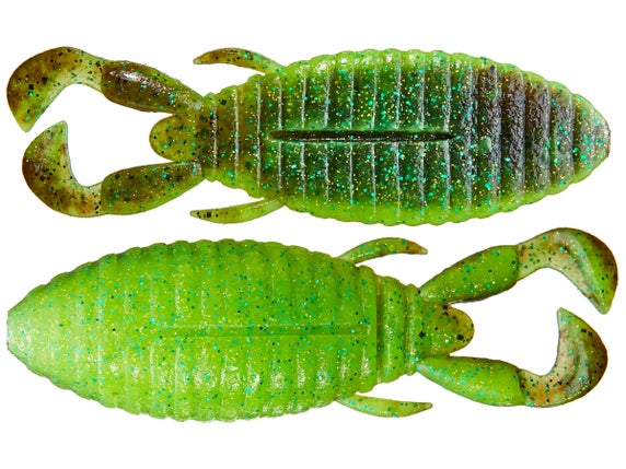 Jackall Baits - Tackle Warehouse