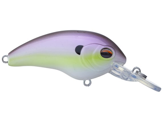 Jenko Fishing Baits - Tackle Warehouse