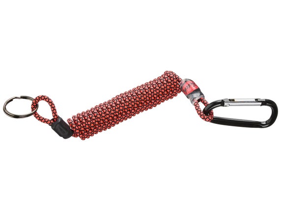 Kayak Tools - Tackle Warehouse