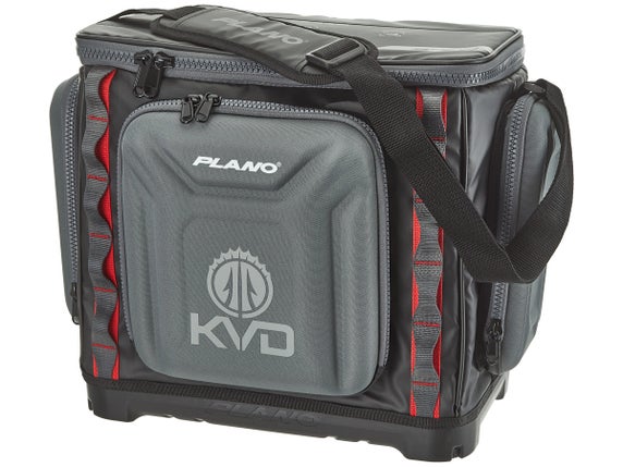 Plano Fishing Tackle Bags & Backpacks - Tackle Warehouse