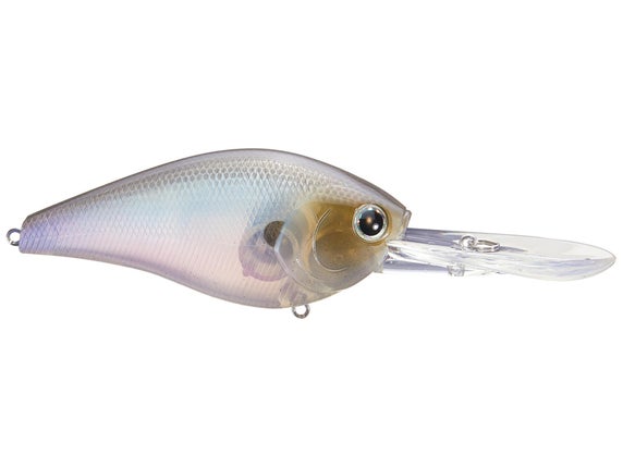 Extra Deep Diving Crankbaits (17'+) - Tackle Warehouse