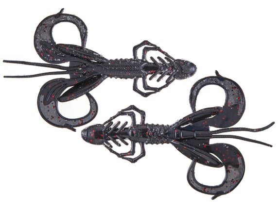 Lunker City - Tackle Warehouse