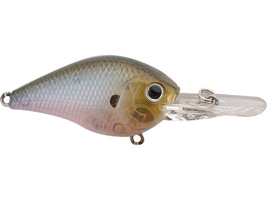 Lucky Craft Bait Finesse Baits - Tackle Warehouse