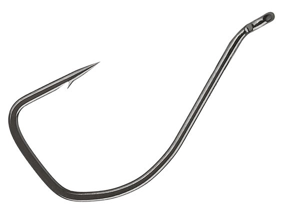 Drop Shot Hooks - Tackle Warehouse