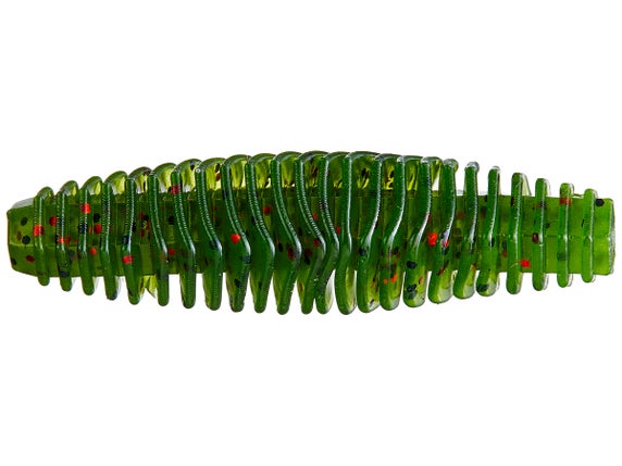 Lunkerhunt Baits - Tackle Warehouse