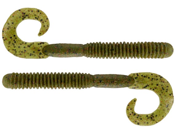 Berkley Baits - Tackle Warehouse
