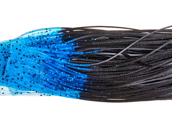 Lure Parts Online - Tackle Warehouse