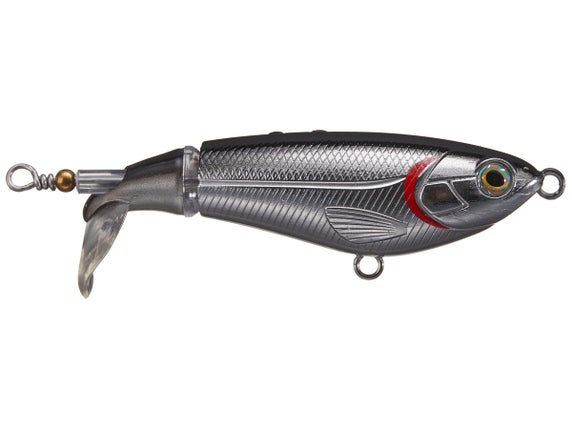 Livingston Lures - Tackle Warehouse