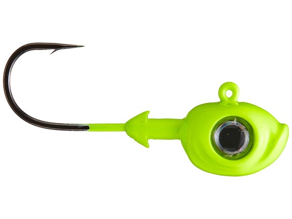 Lure Parts Online - Tackle Warehouse