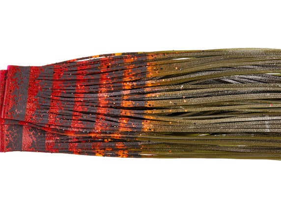 Lure Parts Online - Tackle Warehouse