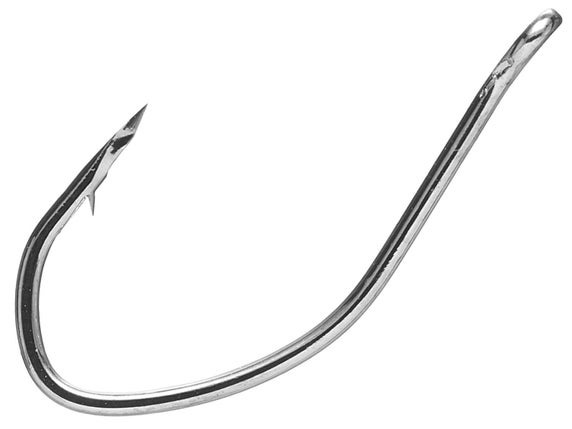 Drop Shot Hooks - Tackle Warehouse