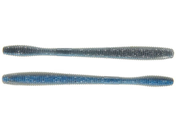 LIVETARGET - Tackle Warehouse