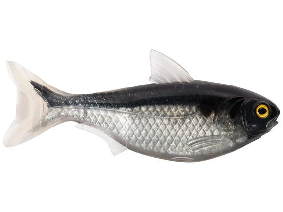 LIVETARGET Swimbaits - Tackle Warehouse