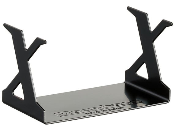 Fishing Hook, Lure & Tool Hangers & Organizers - Tackle Warehouse