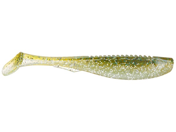 Mach Baits - Tackle Warehouse