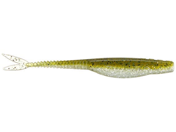 Mach Baits - Tackle Warehouse