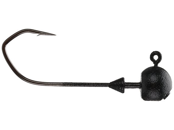 Missile Baits Fishing Hooks, Weights & Terminal Tackle - Tackle Warehouse