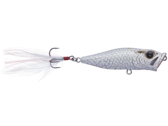 Megabass Hard Baits Tackle Warehouse