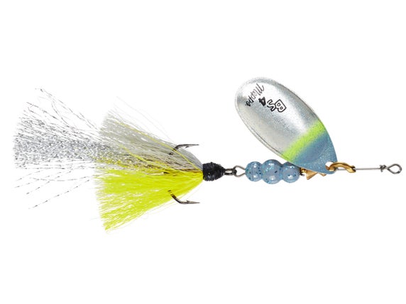 Mepps - Tackle Warehouse