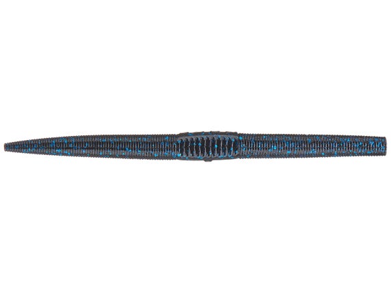 Mach Baits - Tackle Warehouse