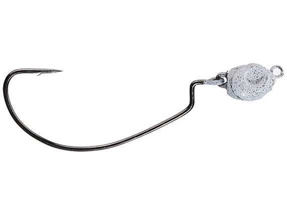 Swinging Jigheads - Tackle Warehouse