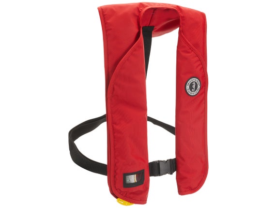 Life Vests & Floatation - Tackle Warehouse