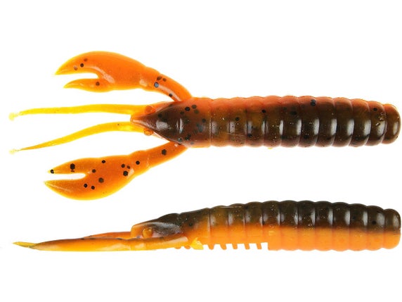 Molix - Tackle Warehouse