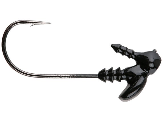 Megastrike - Tackle Warehouse