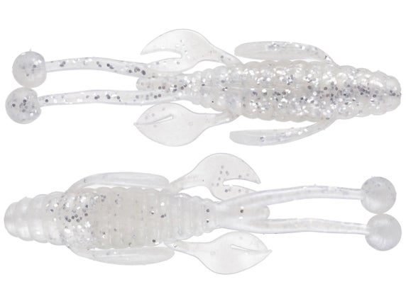 Molix Baits - Tackle Warehouse