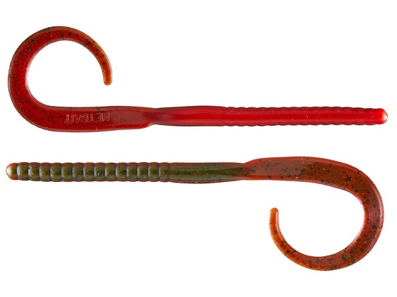 NetBait - Tackle Warehouse