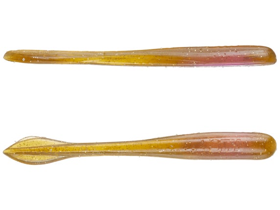 NetBait Soft Baits - Tackle Warehouse
