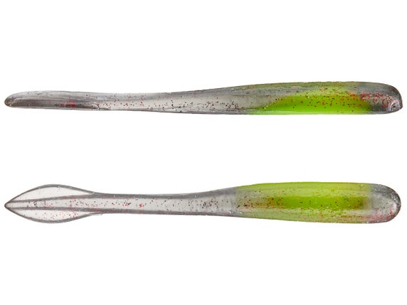 NetBait Baits - Tackle Warehouse
