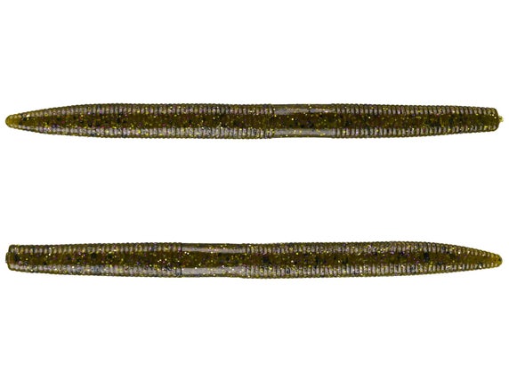 NetBait - Tackle Warehouse