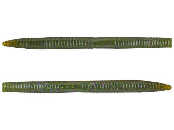 NetBait Baits - Tackle Warehouse