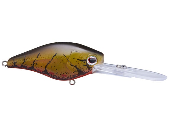 Nomad Design Baits - Tackle Warehouse