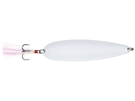 Flutter Spoons - Tackle Warehouse