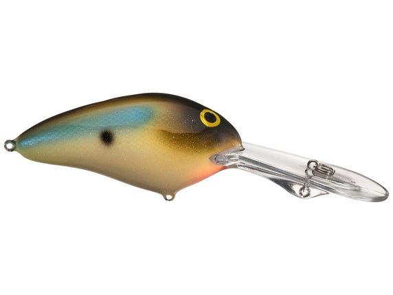 Norman Lures - Tackle Warehouse