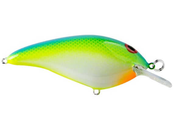 Norman Lures Baits - Tackle Warehouse