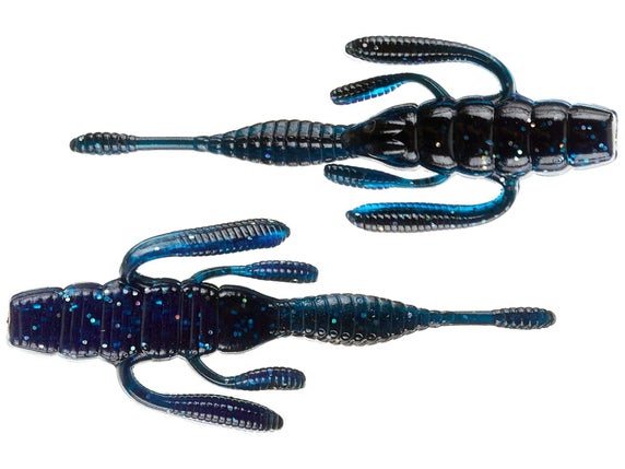 Nories - Tackle Warehouse