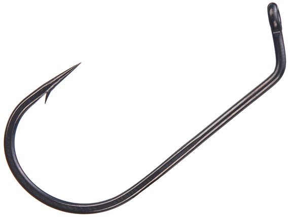 Owner - Tackle Warehouse