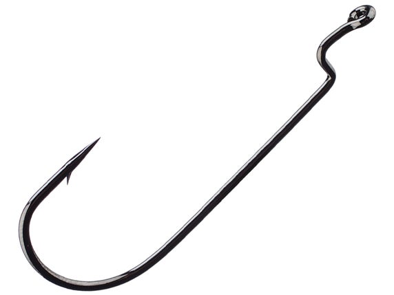 Owner Hooks - Tackle Warehouse