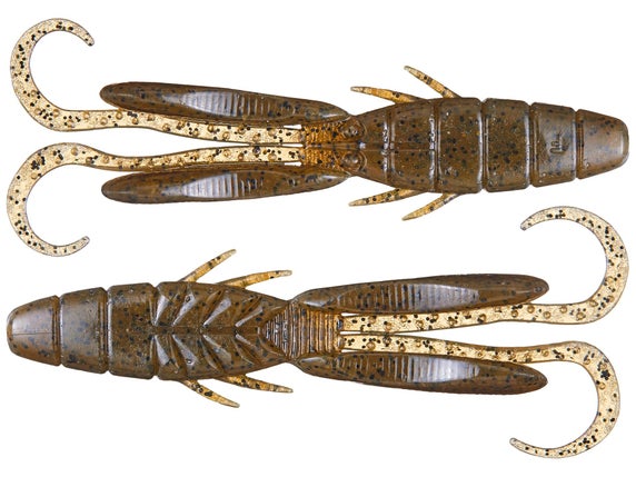 OSP - Tackle Warehouse