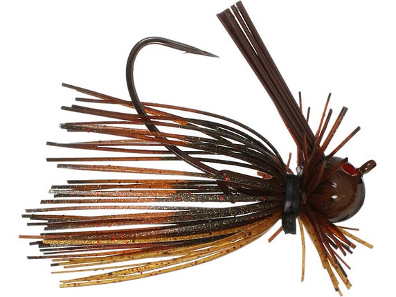 Omega Custom Tackle - Tackle Warehouse