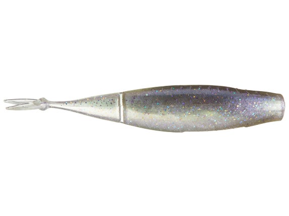Soft Jerkbaits - Tackle Warehouse